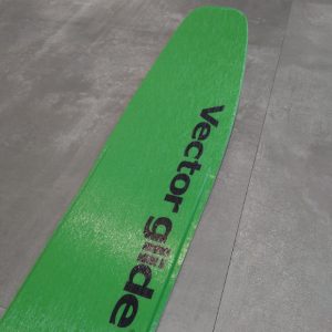 VECTORGLIDE スキーが今年も注目！NEWモデルも登場！【長野店】|石井スポ－ツ 公式サイト｜登山・スキー・アウトドア用品専門店